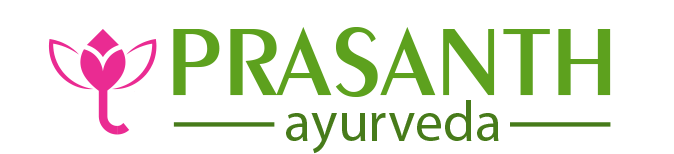 Prasanth Sasi Ayurveda | Massaggi Ayurvedici Autentici a Roma